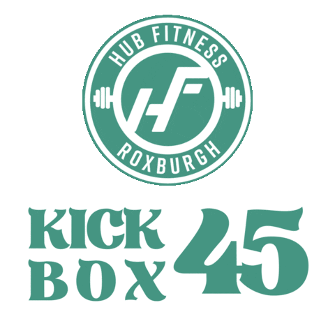 Hfr Sticker by HubFitnessRoxburgh - Find & Share on GIPHY