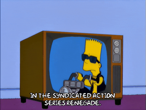 The-syndicate GIFs - Get the best GIF on GIPHY