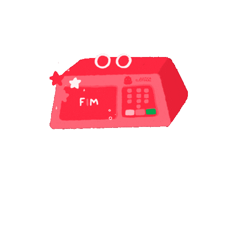 Animated Sticker for iOS & Android | GIPHY