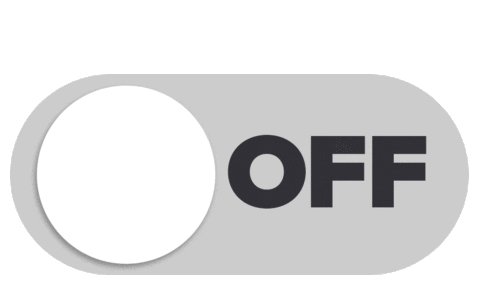 Annual Leave Stickers - Find & Share on GIPHY