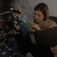 Sorting GIFs - Find & Share on GIPHY