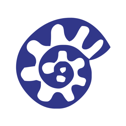 Marin Moore Stickers - Find & Share on GIPHY