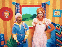 You Did Good Kid GIFs - Find & Share on GIPHY