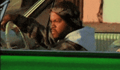 Ice Cube GIFs - Find & Share on GIPHY