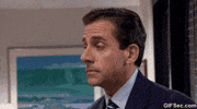 Over And Out GIFs - Find & Share on GIPHY
