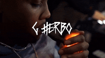 G Herbo GIFs - Find & Share on GIPHY