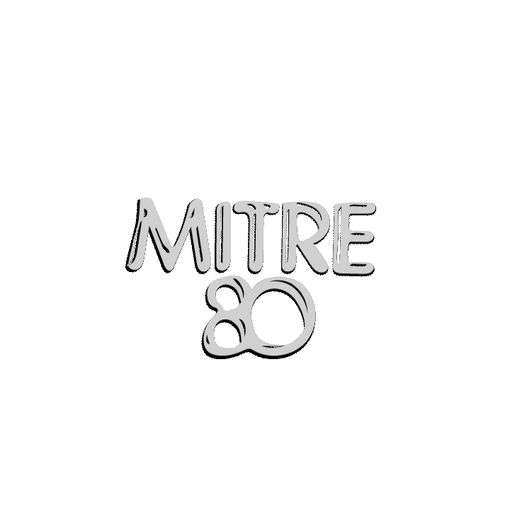 Mitre 80 Stickers Find And Share On Giphy