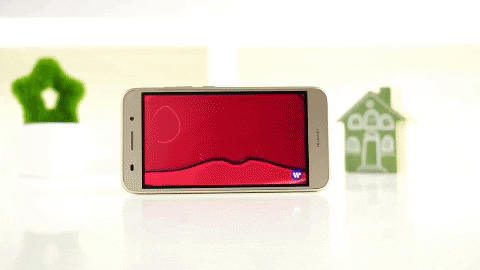 GIF by MAGTICOM - Find & Share on GIPHY