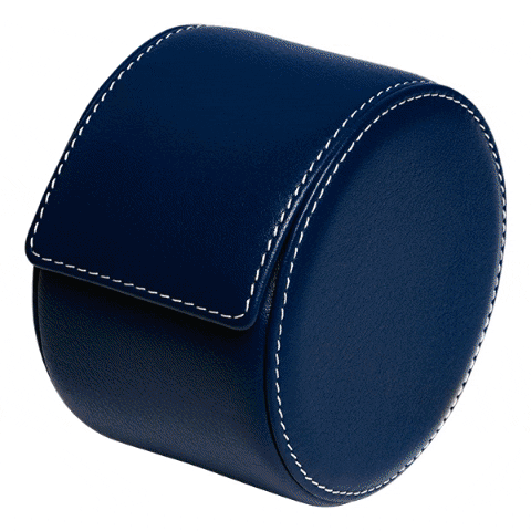 Watch Rolls GIFs - Find & Share on GIPHY