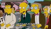 Auction GIFs - Find & Share on GIPHY