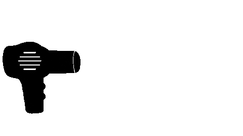 Leyla Tonya Stickers - Find & Share on GIPHY