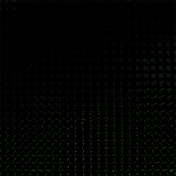 Heineken Experience GIFs - Find & Share on GIPHY