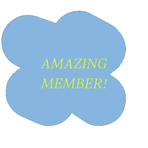 Twc Sticker by wilder.ones - Find & Share on GIPHY