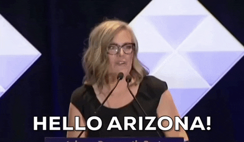 Hello-arizona GIFs - Find & Share on GIPHY