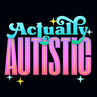 Mentally Challenged GIFs - Find & Share on GIPHY