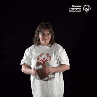 Mentally Challenged GIFs - Find & Share on GIPHY