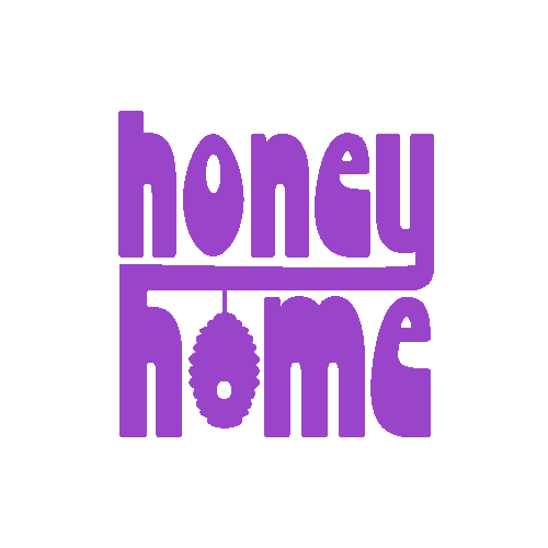 Home Realestate Sticker by LOCAL STREAKER for iOS & Android | GIPHY