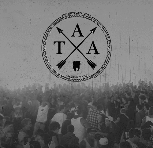 Amiti GIFs - Find & Share on GIPHY