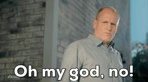 Woody Harrelson Snl GIF by Saturday Night Live - Find & Share on GIPHY