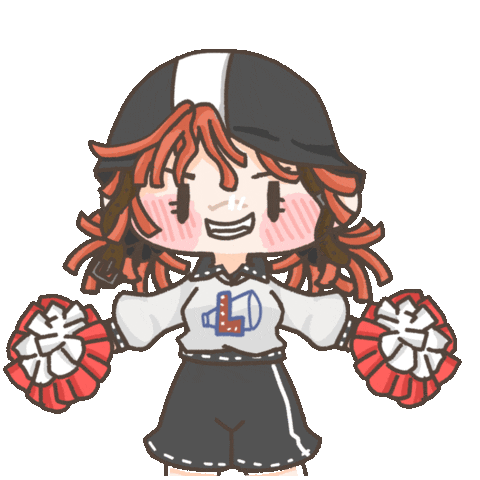 Happy Dance Sticker for iOS & Android | GIPHY