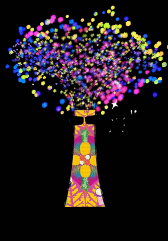 Binary Style GIFs - Find & Share on GIPHY