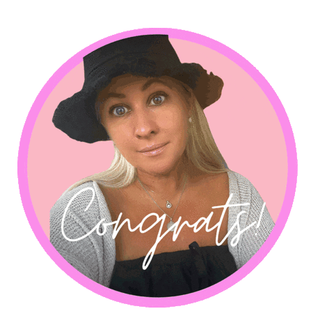 Nicola Company Stickers - Find & Share on GIPHY