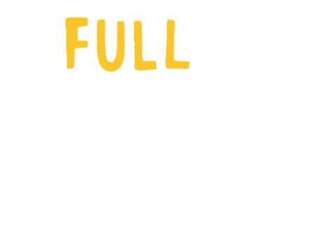 Full Of Knowledge Stickers - Find & Share on GIPHY