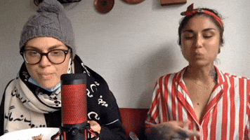 Alright Alright Alright Clips - Find & Share on GIPHY