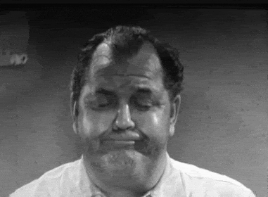 Gene Sprague GIFs - Find & Share on GIPHY