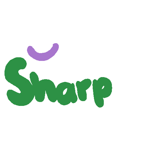 Sharp Words Stickers - Find & Share on GIPHY
