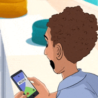 God Damn Meme GIFs - Find & Share on GIPHY