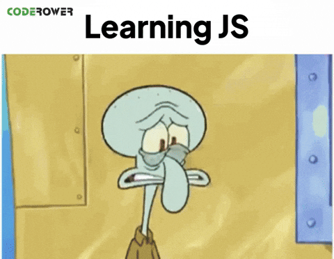 Coding Software Developer GIF by CodeRower - Find & Share on GIPHY