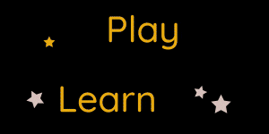 Playing With Kids GIFs - Find & Share on GIPHY