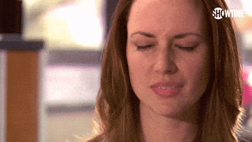 Sad Snl GIF by Saturday Night Live