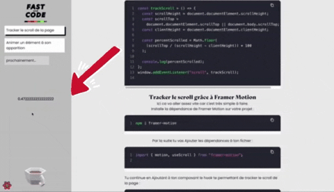Fast Code GIFs - Find & Share on GIPHY
