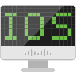 - Find & Share on GIPHY