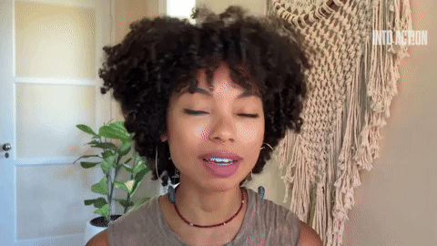 Interdependence Clips - Find & Share on GIPHY