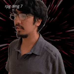 7 Damage GIFs - Find & Share on GIPHY