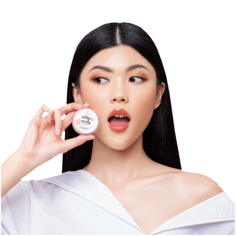 補色洗 Stickers - Find & Share on GIPHY