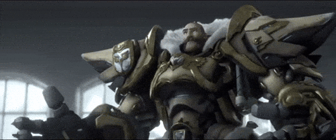 Vct Kayo GIF by VALORANT