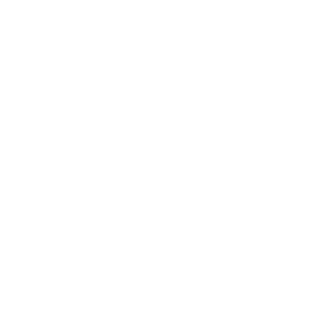 Balthazar Band Stickers - Find & Share on GIPHY