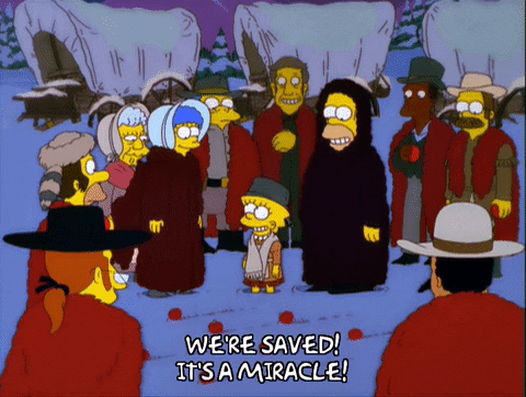 Were-saved GIFs - Get the best GIF on GIPHY