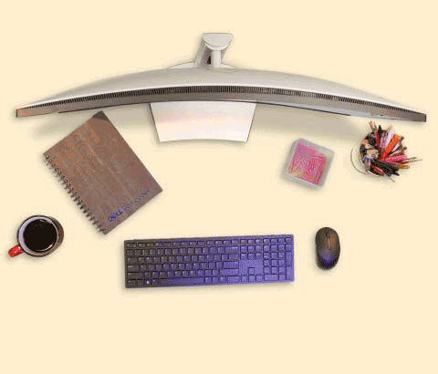 Computer Tech GIFs - Find & Share on GIPHY