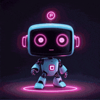 Chatbot Animation GIFs - Find & Share on GIPHY