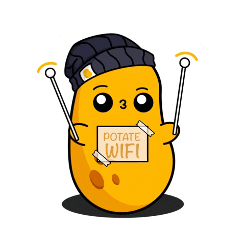 Got 4g GIFs - Find & Share on GIPHY