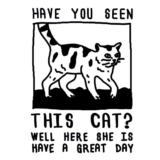 Asu Vcd Poster Show GIFs - Find & Share on GIPHY