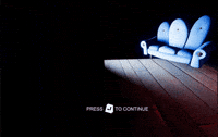 Hello Neighbor GIFs - Find & Share on GIPHY