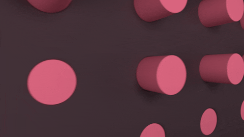 Infinite Loop Looping GIF by CmdrKitten - Find & Share on GIPHY