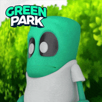Homer Simpson Hedge GIFs - Find & Share on GIPHY