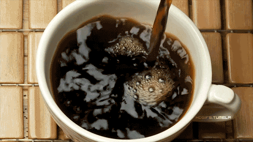 Coffee Java GIFs - Find & Share on GIPHY